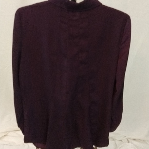 Conrad C Collection | Tops | Conrad C Collection Blouse | Poshmark